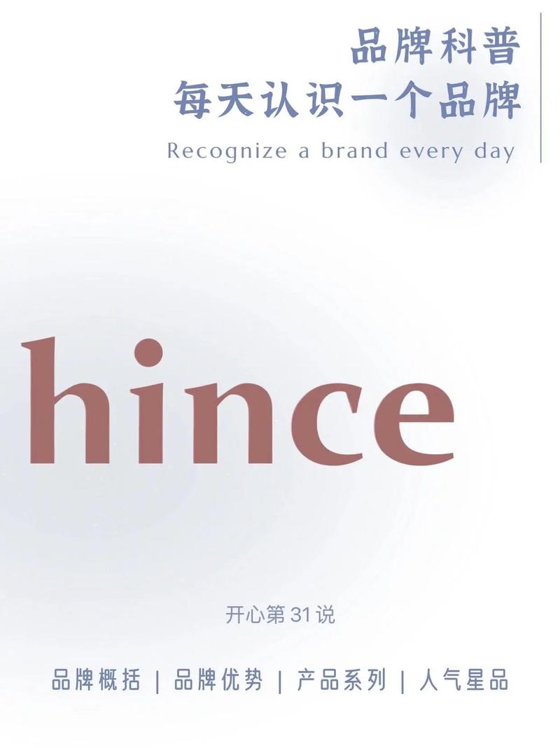 HiNow图标