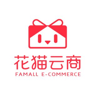 花猫云商APP