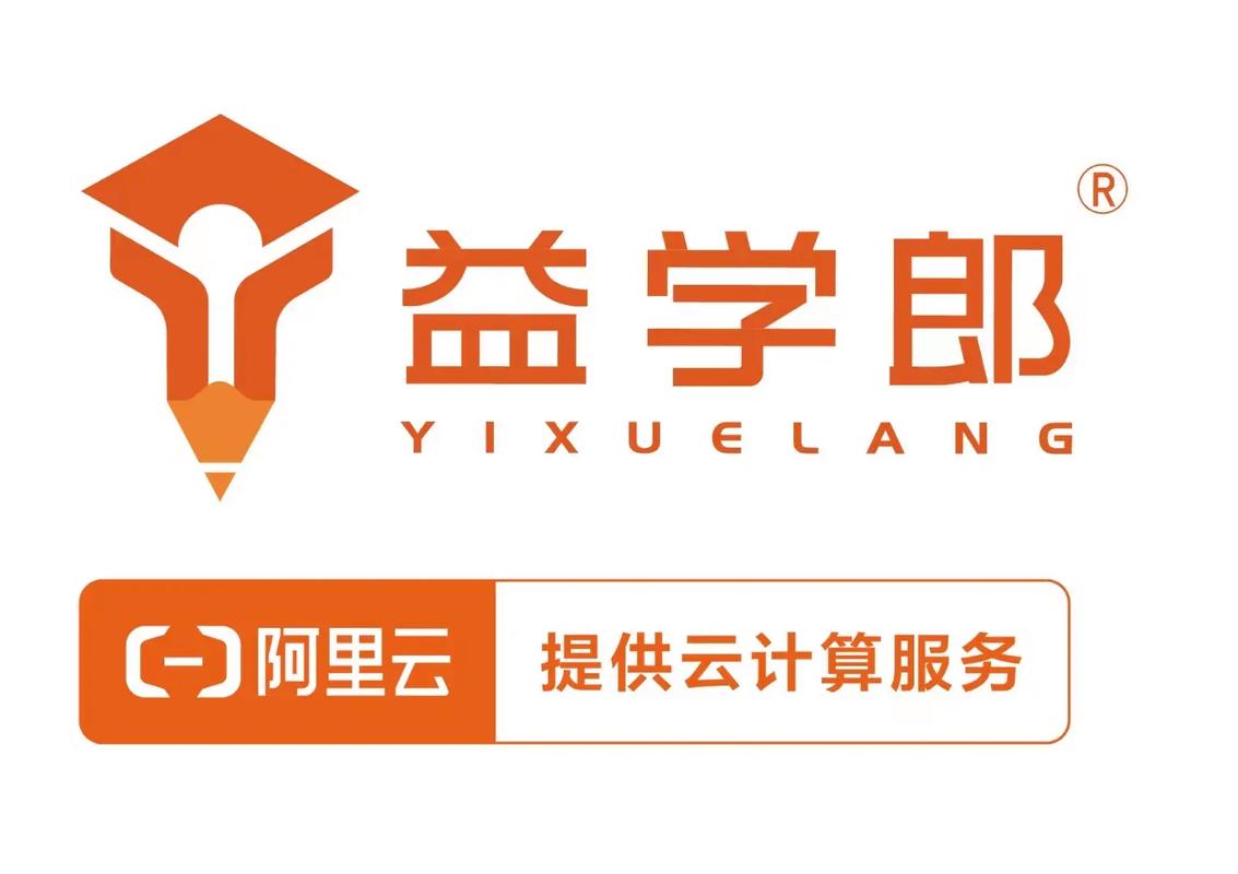 益学兼职手机版v