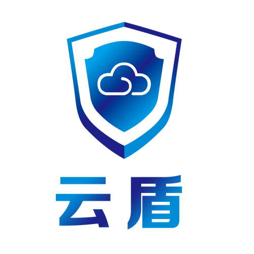 国盾云商城手机版图标