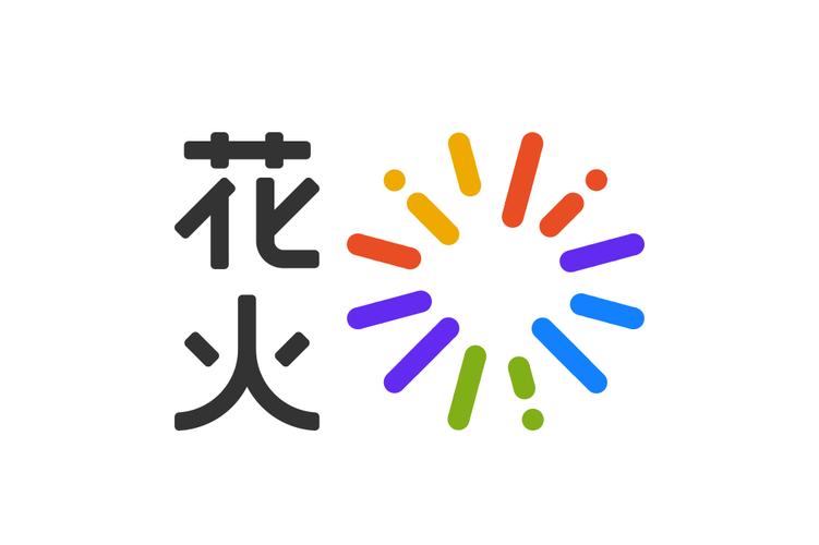 花火资讯极速版2图标
