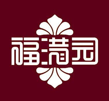 福满花园APP下载安装