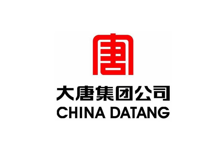 大唐升官路亲王版