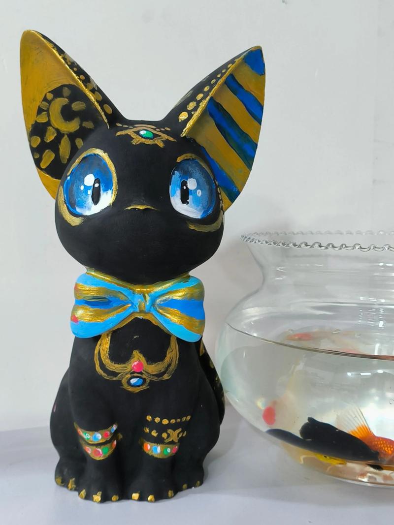 吉吉猫分期借款图标