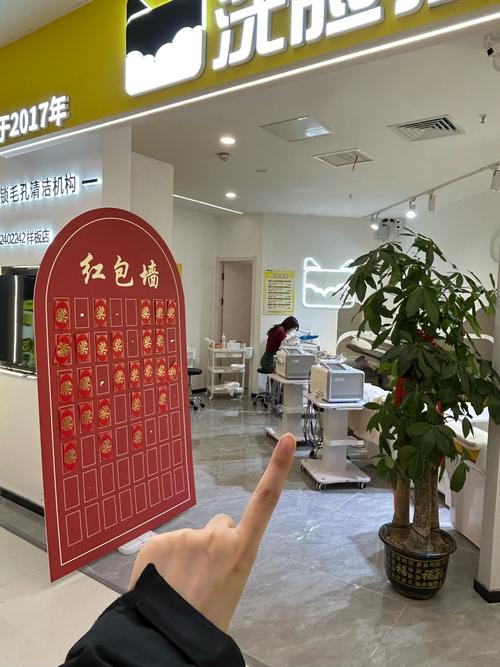 全民装修红包版IdleDecorationInc