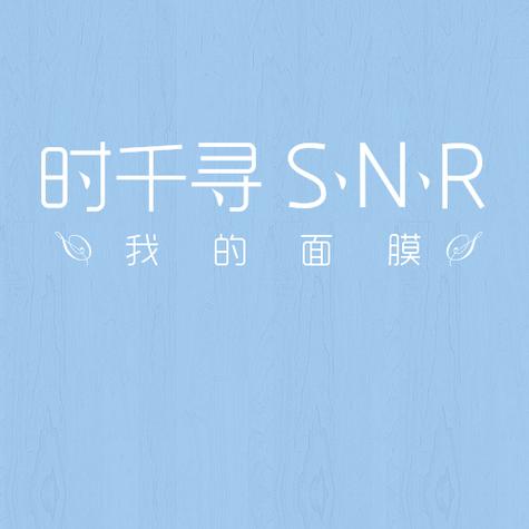 千寻时光app红包版最新版