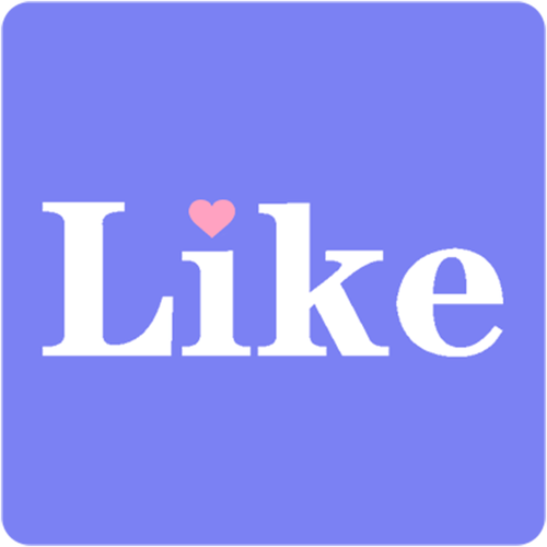 likeit截图