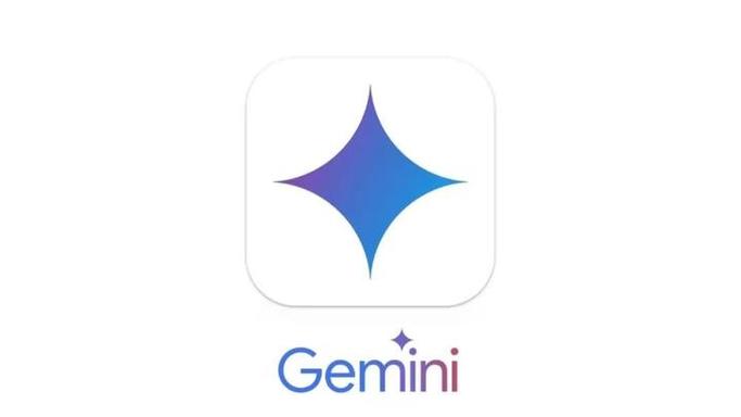 GEMINI钱包