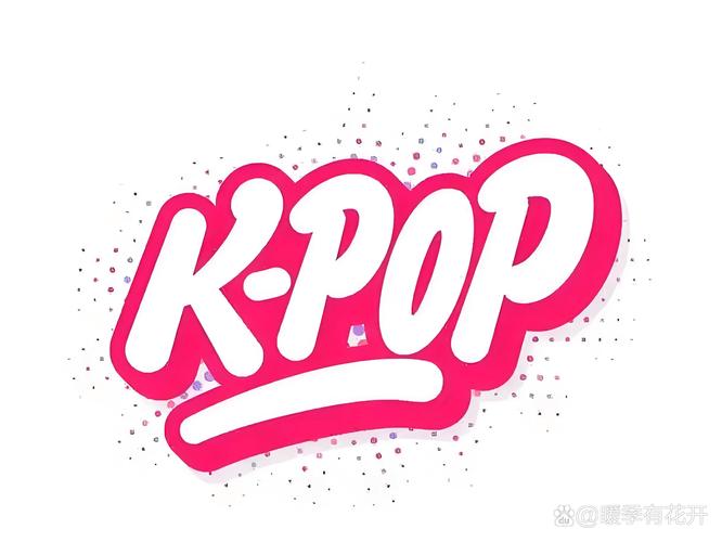OhMyStar