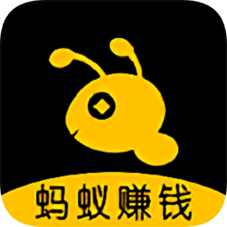 蚂蚁赚呗官网安装图标