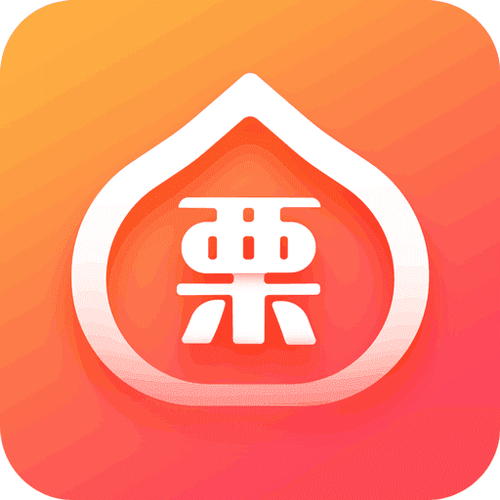 栗子阅读官网