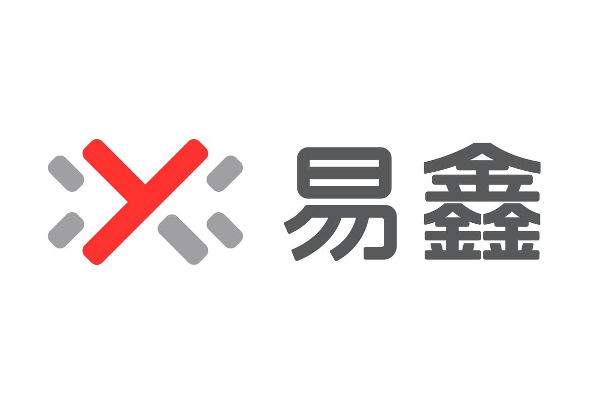 鑫易淘(抢单赚钱)app截图