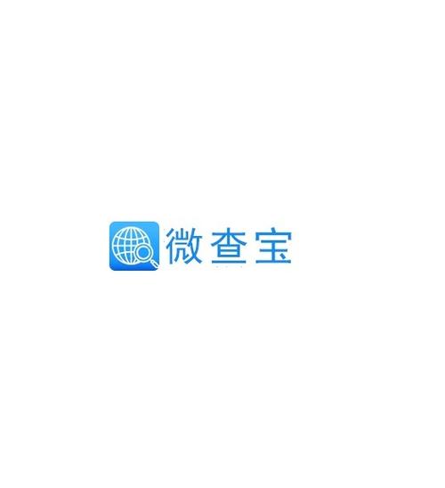 微盘宝官网手机版