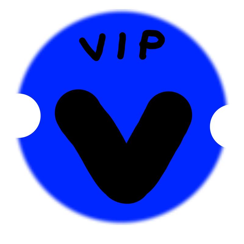 路人VIP赚钱截图