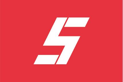 5PS截图