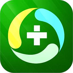 91健康商城手机截图