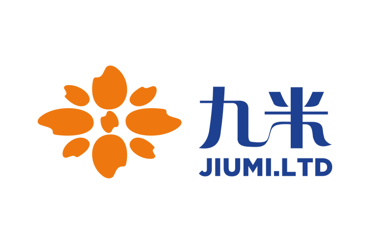 九九米柜截图