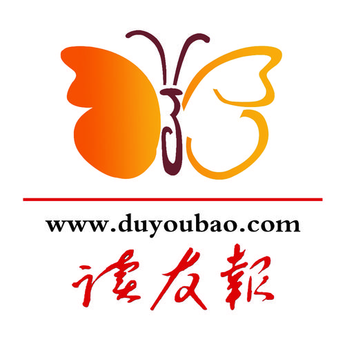 友读新闻(看新闻赚钱平台)图标