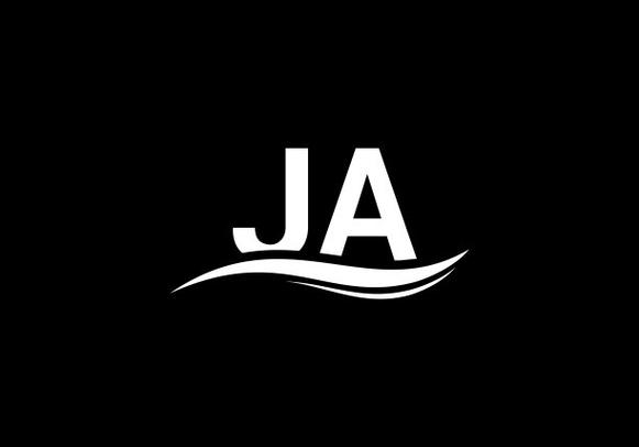 ja101研究所图标