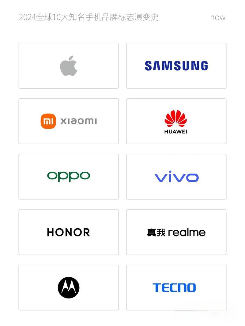 基本世界手机版图标