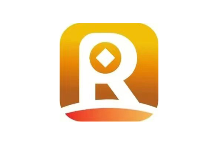 锐利宝福利赚钱app图标