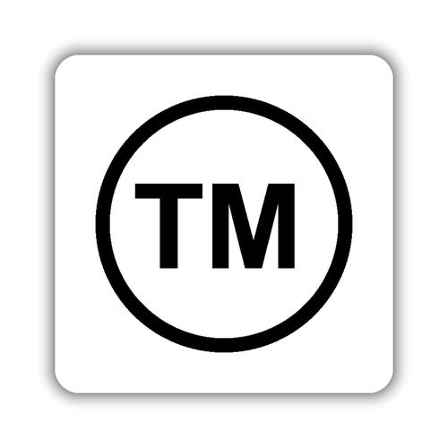 TM库截图