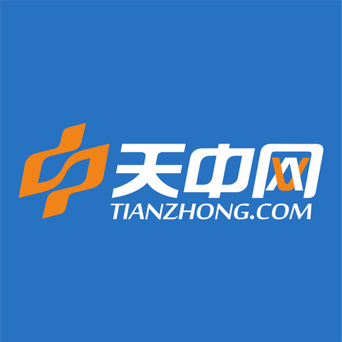 天码辅助平台官网图标