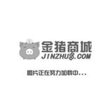 金猪商城图标