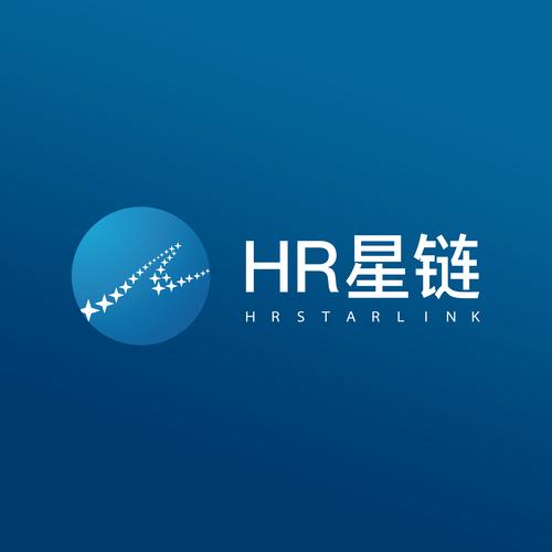 氪星球区块链注册图标