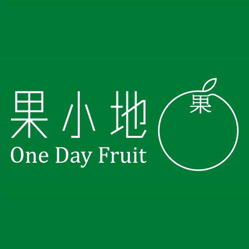 小果园手赚图标