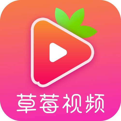 福利看点安卓版图标