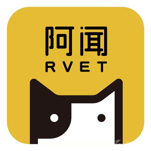 闻字猫手机版截图