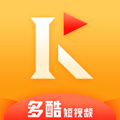 多酷
