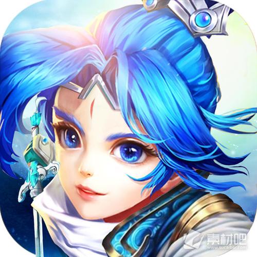剑道封神红包版截图