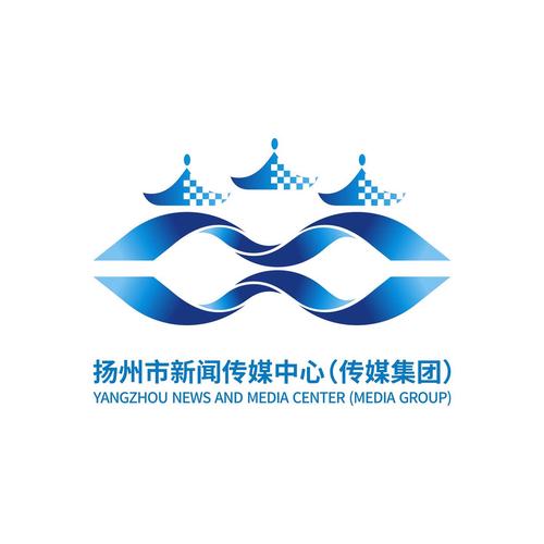 养殖新闻赚分红手截图