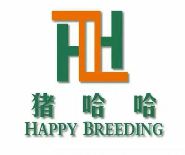 哈哈猪手机版图标