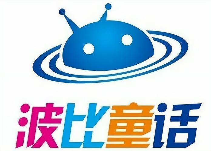 波比阅读免费阅读图标