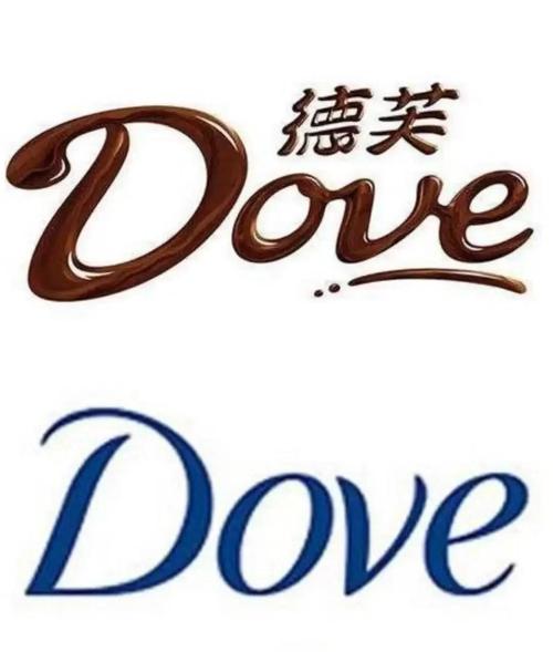 德芙云接码app官方版截图