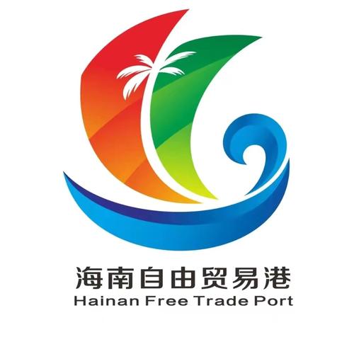 海贸购赚钱平台