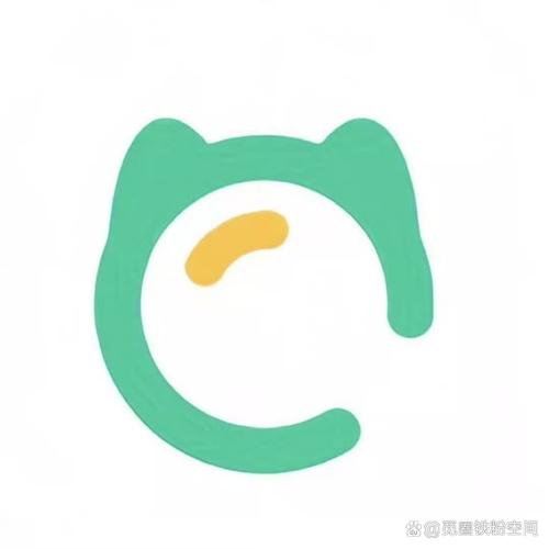 萌呀app图标