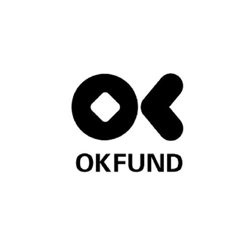 OK玩官网版图标