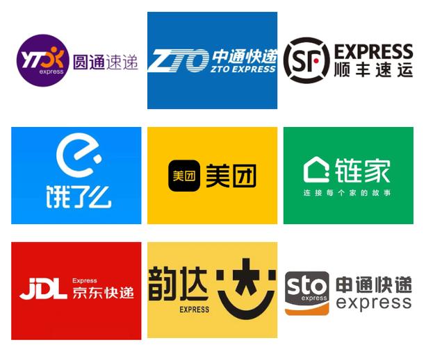 顺风达骑手端