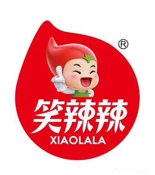 辣辣帮转发赚钱图标