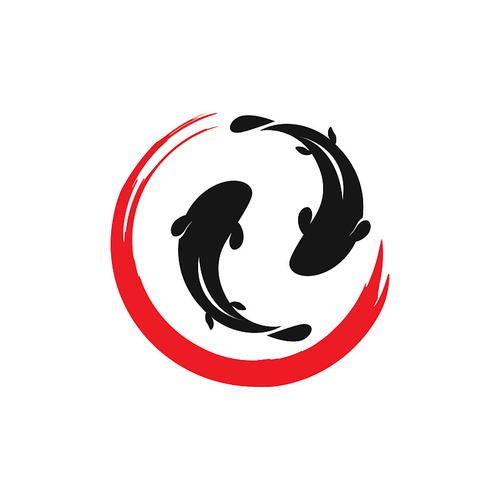 锦鲤卡惠截图