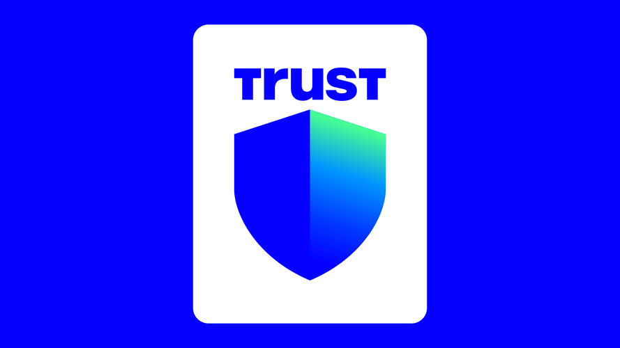 trust钱包官网版截图