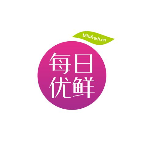 优麦菜接单图标