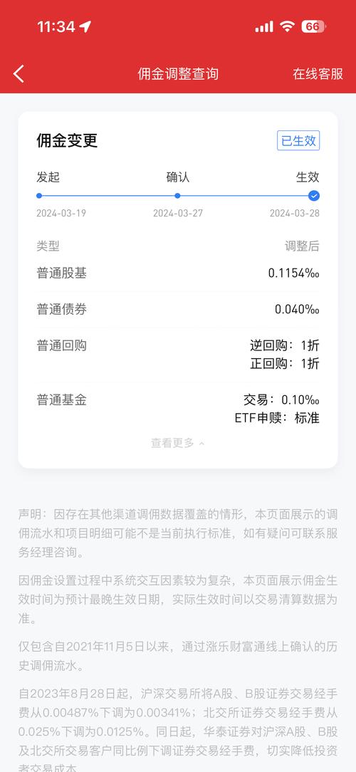 佣金帝