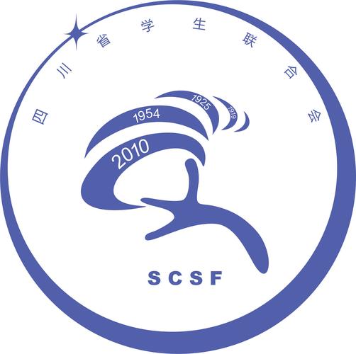 四川省中小学艺术图标