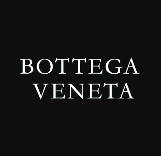 BotMargi截图