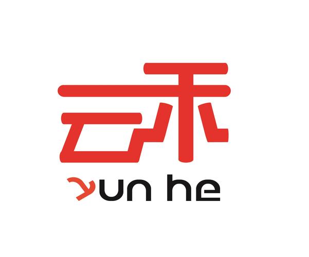 云禾健康截图